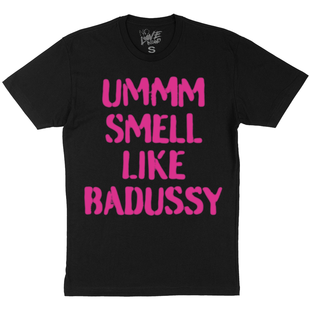 Home page – Page 2 – NLE Choppa Store US