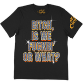 NLE Choppa Official Merchandise – NLE Choppa Store US