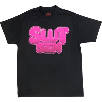 NLE Choppa Official Merchandise – NLE Choppa Store US