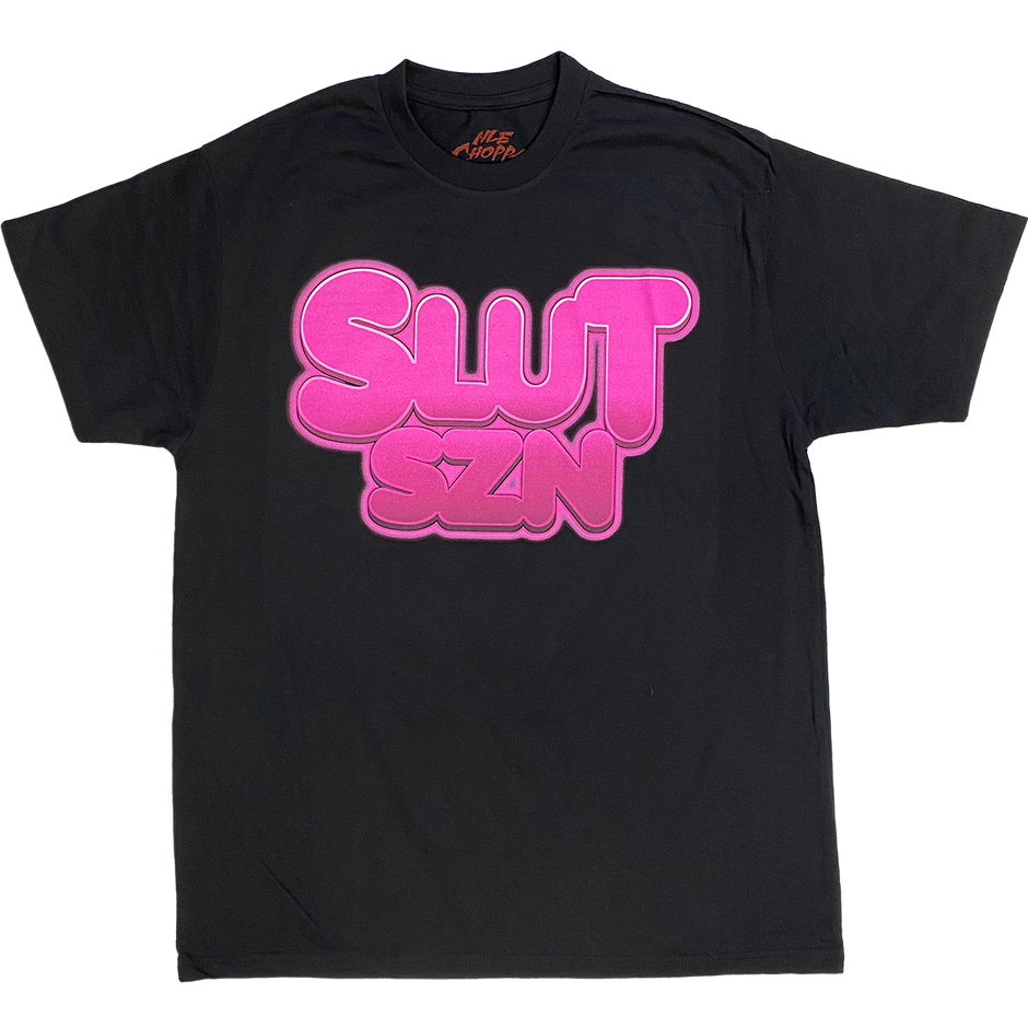 NLE Choppa Official Merchandise – NLE Choppa Store US