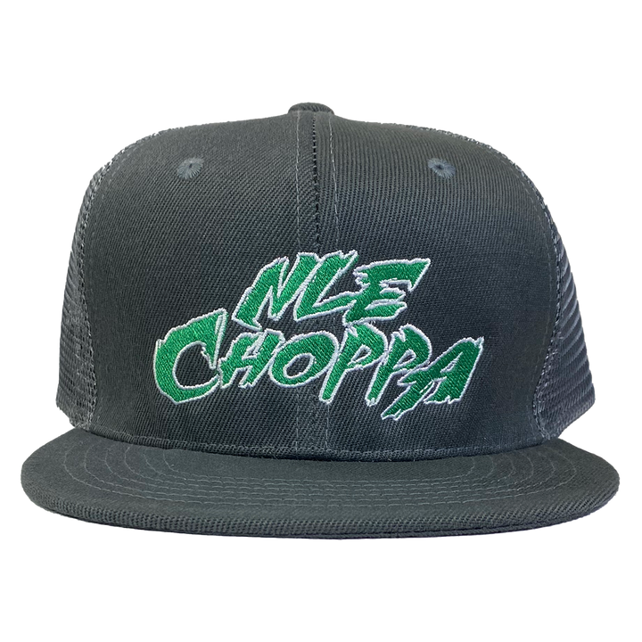 NLE Choppa Official Merchandise – NLE Choppa Store US