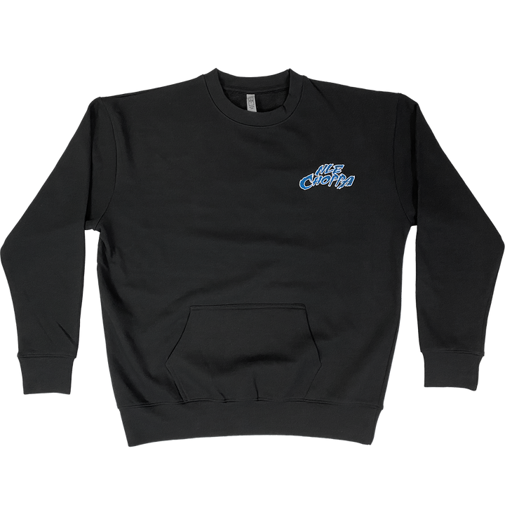 NLE Choppa Official Merchandise – NLE Choppa Store US