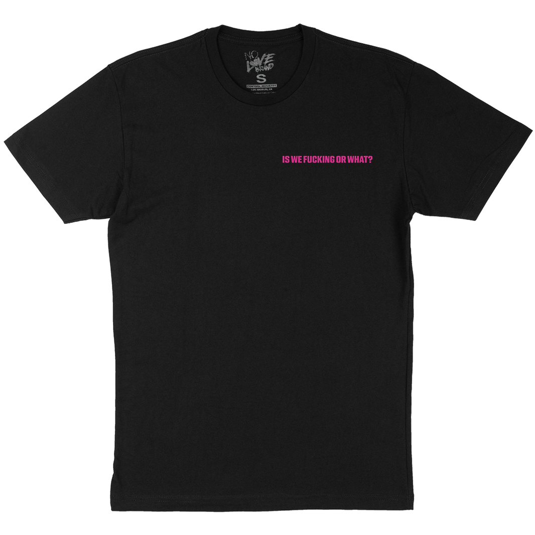 NLE Choppa Official Merchandise – NLE Choppa Store US