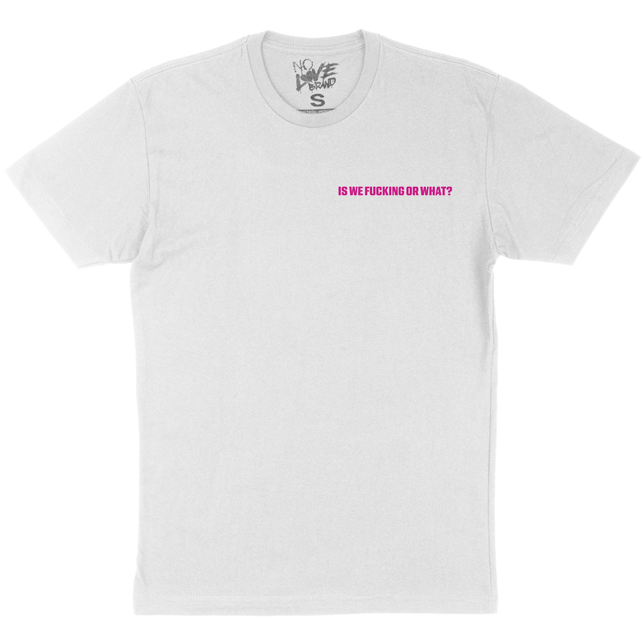 NLE Choppa Official Merchandise – NLE Choppa Store US