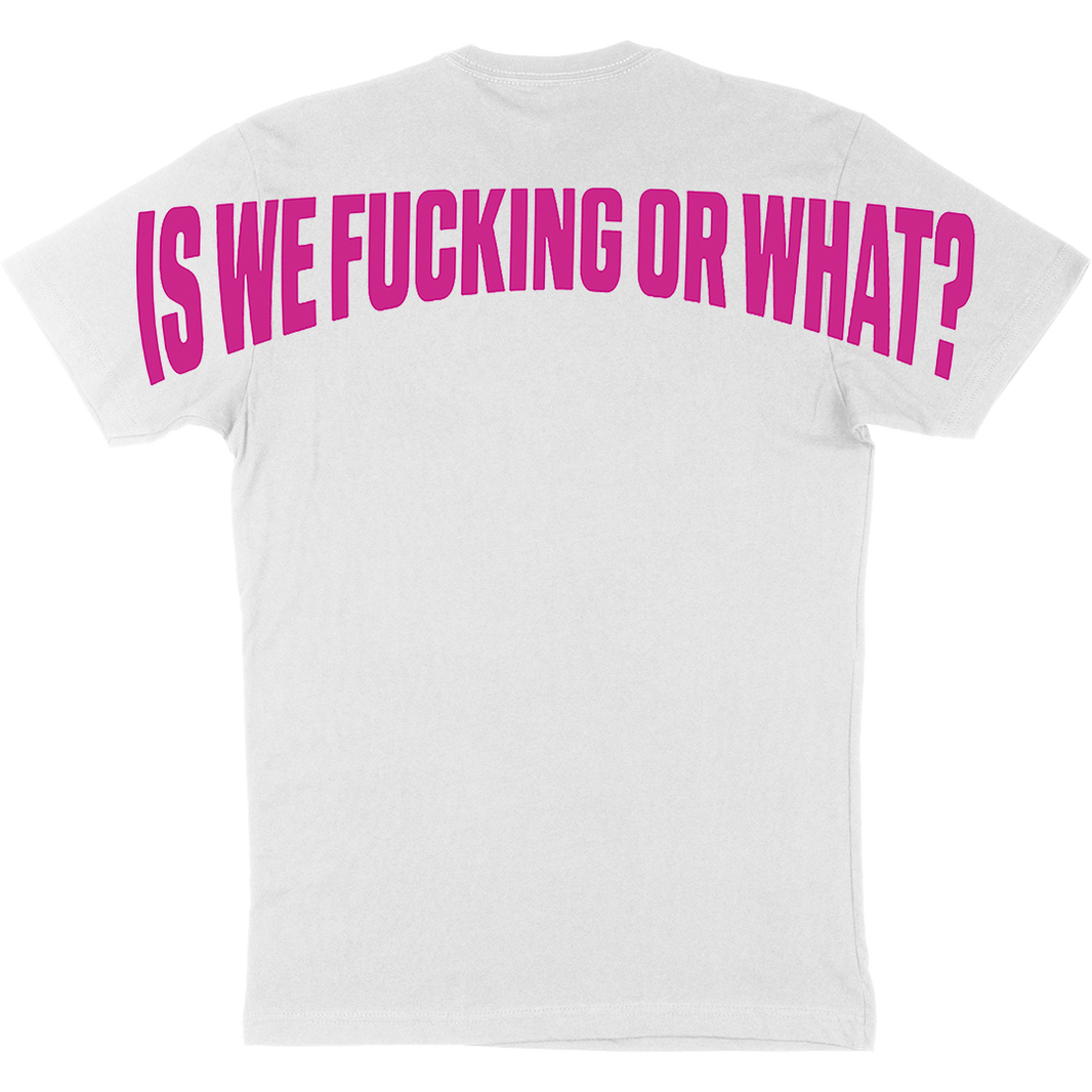 NLE Choppa Official Merchandise – NLE Choppa Store US