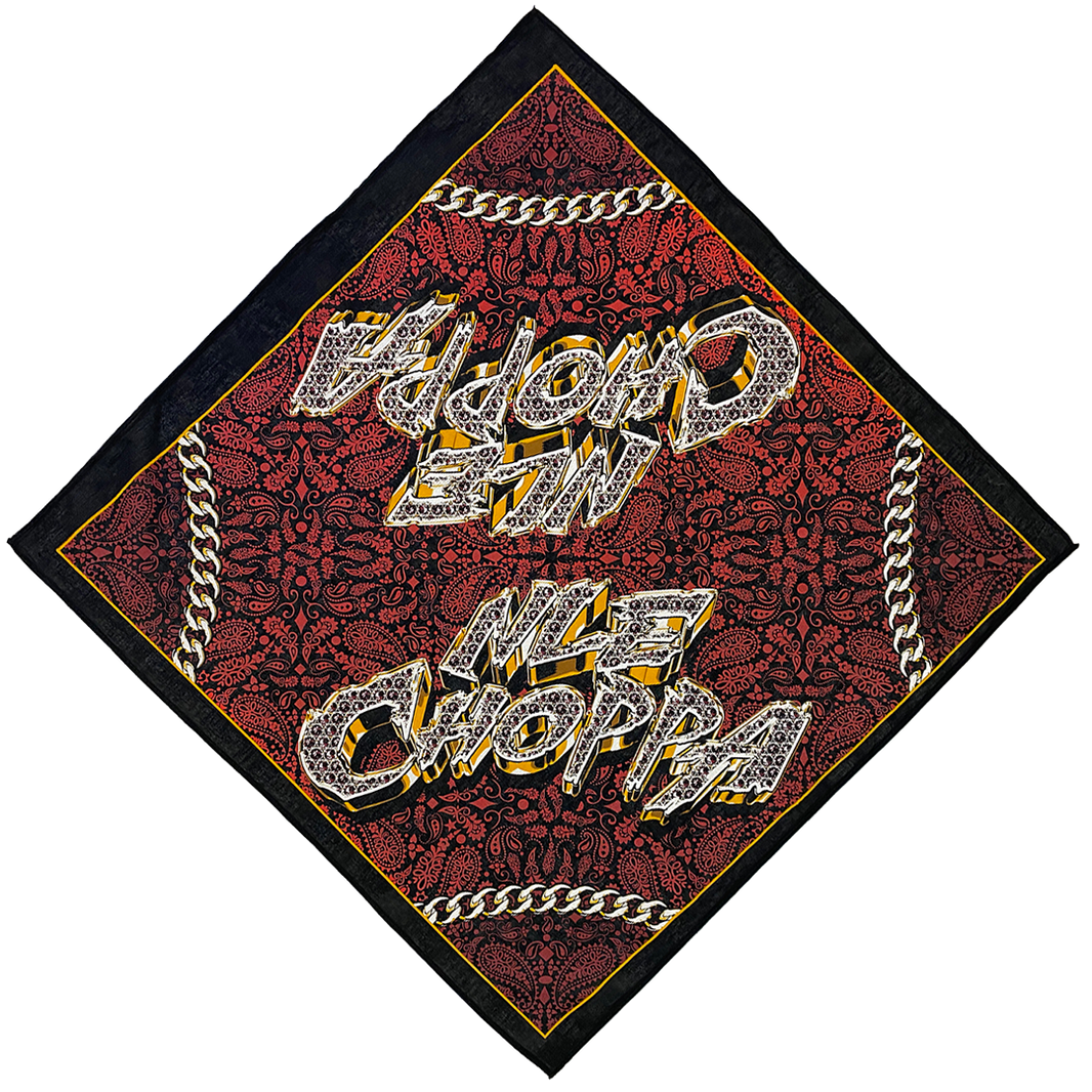 Home page – Page 2 – NLE Choppa Store US