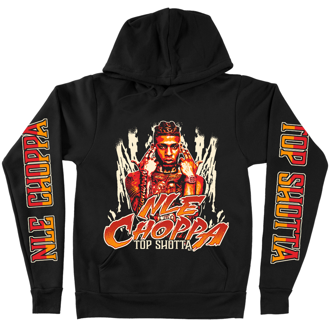 Products – Page 2 – NLE Choppa Store US