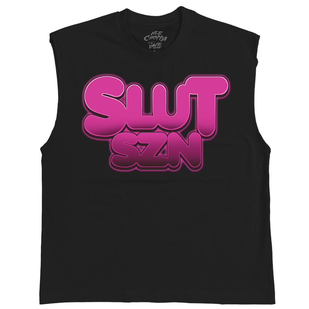 NLE Choppa Official Merchandise – NLE Choppa Store US